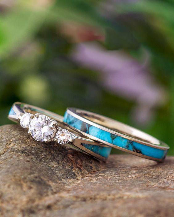 ・カテゴリ: 指輪、リング・素材: 合金・デザイン: 幾何学模様・対象: レディース・カラー展開: プラチナカラー、ゴールド・サイズ展開: 5号、6号、7号、8号、9号、10号、11号・テイスト: シンプル・スタイル: 通勤