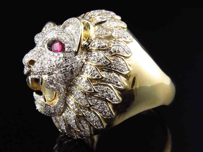 ・カテゴリ: リング・素材: 合金・モチーフ: ドロップ・性別: メンズ・カラー: ゴールド・サイズ展開: 6号、7号、8号、9号、10号、11号、12号、13号・スタイル: シンプル・テイスト: ファッション通勤