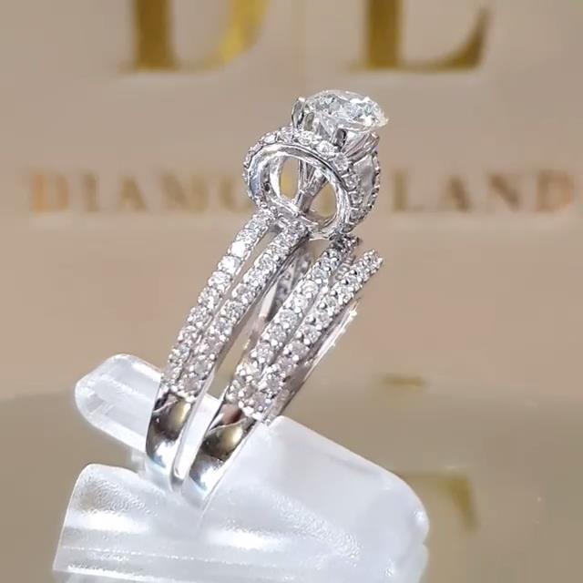 ・カテゴリ: リング、指輪・素材: 合金・デザイン: 動物モチーフ・加工: 電鍍・対象: レディース・カラー: プラチナカラー・サイズ展開: 5, 6, 7, 8, 9, 10, 11・スタイル: 通勤ファッション
