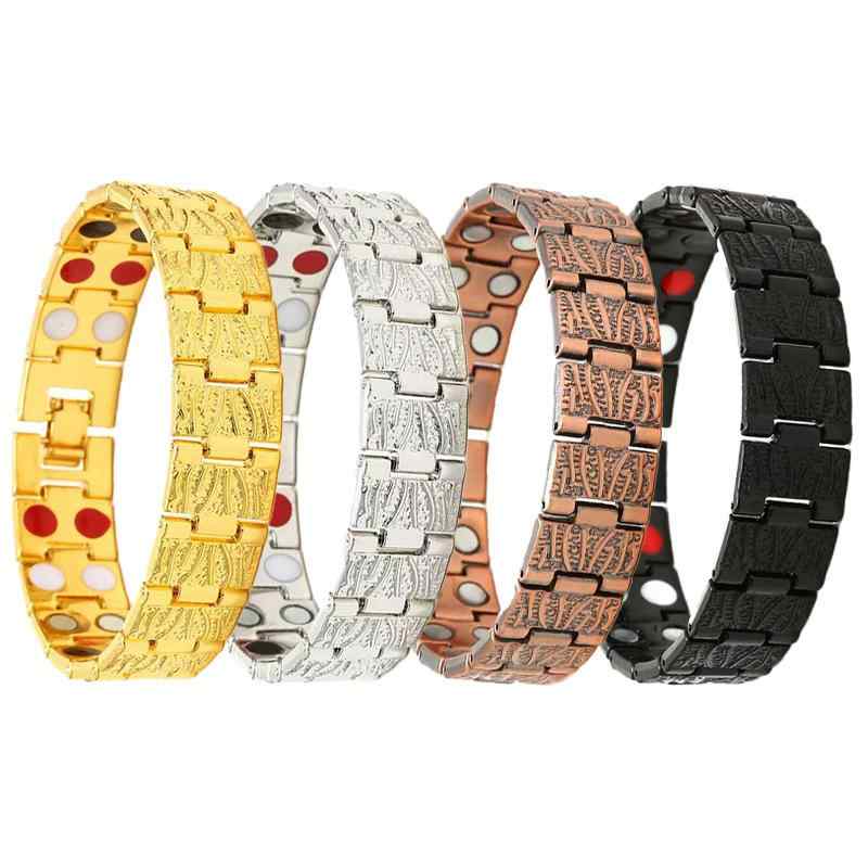 ・素材: 金属・対象: 男女兼用・形状: 幾何学模様・用途: 旅行記念・カラー展開: ブラック、シルバー、ゴールド、シルバー×ゴールド、アンティークレッド（ヘアライン）、アンティークレッド（ヘアライン、フルマグネット）・スタイル: 個性的ト...