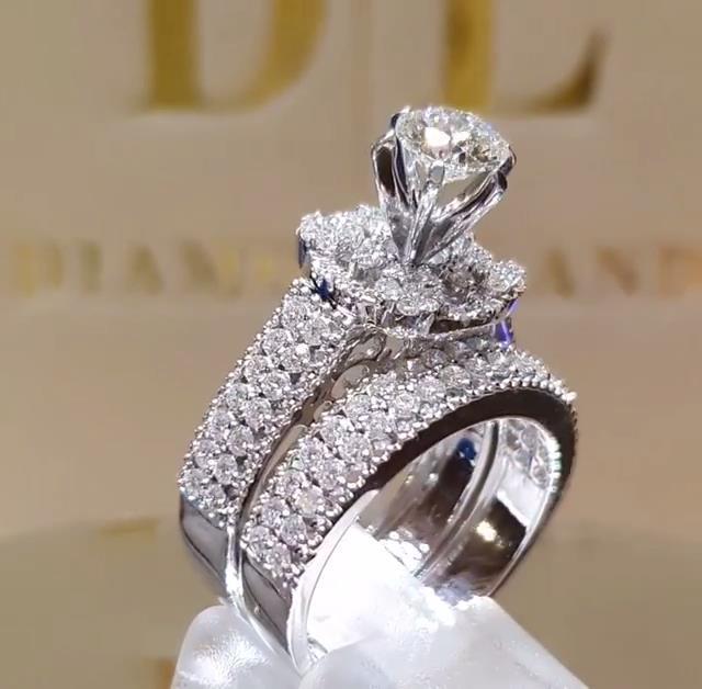・カテゴリ: 指輪・主な素材: 合金・デザイン: 動物モチーフ・加工: 電解メッキ・対象: 女性・カラー展開: プラチナカラー・サイズ展開: 5号、6号、7号、8号、9号、10号、11号・スタイル: シンプル・着用シーン: ファッション、通勤
