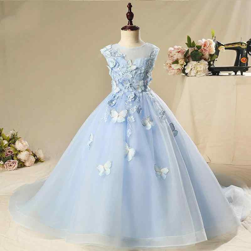 ・カテゴリ: 子供用ドレス・対象年齢: 3〜8歳向け (100〜140cm)・性別: 女の子・加工: 酵素洗浄・デザイン要素: キュート、プリンセス、キャンディ・スタイル: プリンセス・主な素材: ポリエステル90%・裏地素材: アセテート...