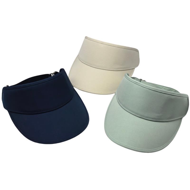 ・性別: ユニセックス・対象年齢: 成人・主な素材: ポリエステル・織り方: 平織り・柄: 無地・加工: プリント・スタイル: カジュアル・カラー展開: アプリコット、ダークブルー、ライトグリーン