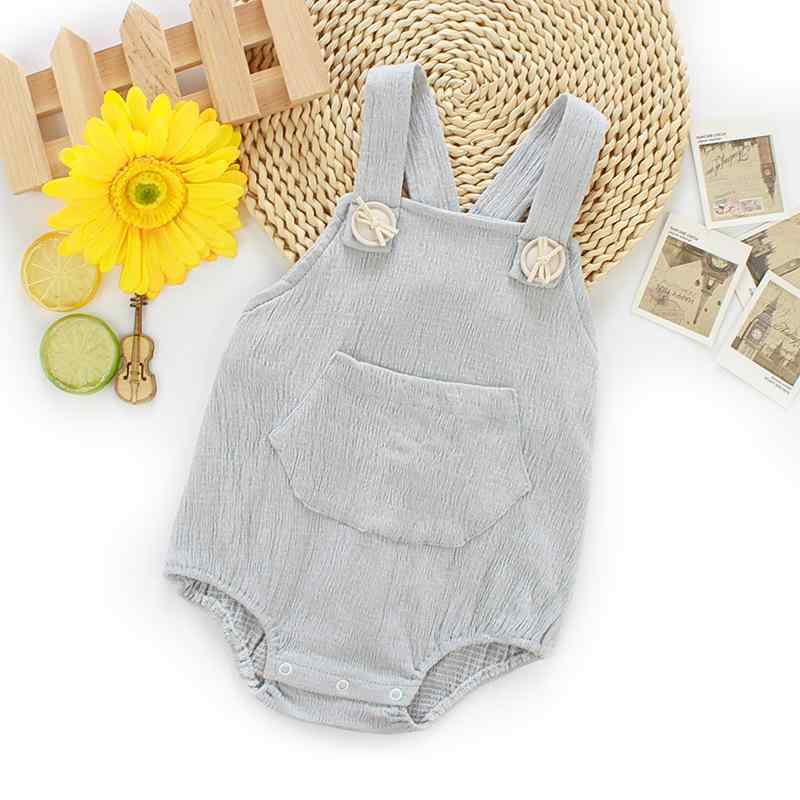 ・カテゴリ: ロンパース・スタイル: 三角ロンパース・主な素材: 綿100%・性別: 男女兼用・対象年齢層: 乳幼児 (1〜3歳、身長80〜100cm)・適合シーズン: 春、夏、秋・袖丈: ノースリーブ・厚さ: 薄手・開閉タイプ: 前開きボ...