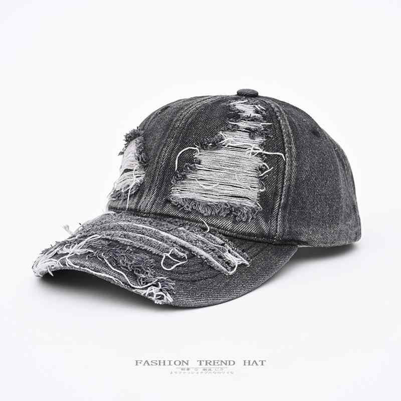 ・カテゴリ: ベースボールキャップ・帽頂スタイル: ラウンド・帽檐スタイル: カーブ・カラー展開: ダークグレー、ブルー、グレー、グリーン・サイズ: フリー・機能: UVカット、防風、日よけ・主な素材: 綿 31-50%・スタイル: ストリ...