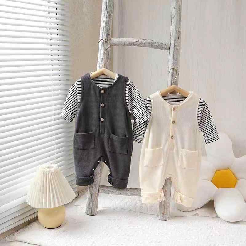 ・カテゴリ: キッズセットアップ・スタイル: 韓国風・性別: ユニセックス・セットタイプ: パンツセット・セット内容: 2点セット・主な素材: ポリエステル100%・袖丈: 長袖・パンツ丈: ロング丈・フード: なし・厚さ: 薄手・開閉: ...