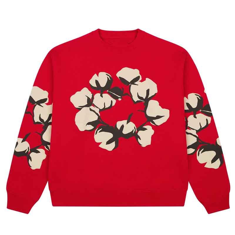 ・カテゴリ: セーター・主な素材: ポリエステル、スパンデックス・柄: リボン・厚さ: 厚手・スタイル: プルオーバー・シルエット: ウエストシェイプ・着丈: レギュラー丈・ネックライン: クルーネック・袖丈: 長袖・デザイン: ジャカード...