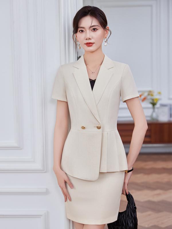 ・生地名: ポリエステル・主な素材: ポリエステル 90-95%、スパンデックス 30%以下・カラー展開: ブラック、アプリコット、ライトグリーン、ブルー、グレー・サイズ展開: S、M、L、XL、XXL、XXXL、XXXXL・スタイル: コ...