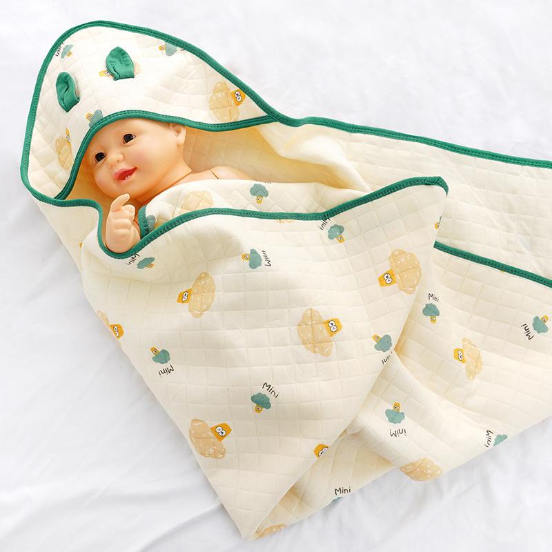 ・主な素材: 綿・柄展開: ブロッコリー、小飛行機、米粒ウサギ、ひよこ6層ガーゼ、クマ熱気球、青い星熱気球、恐竜時代、グレーウサギ、折り紙、きのこハウス、野外キャンプ、飛行日誌、空のクマ、ファンタジーワールド・サイズ: 90cm×90cm・...