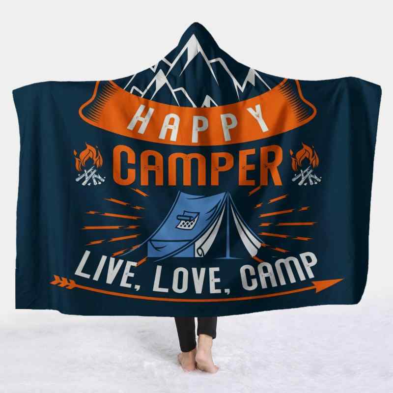 ・カテゴリ: 毛布・スタイル: モダン・主な素材: ポリエステル100%・柄: 花柄・重量: 約840g・収縮率: 3%・色堅牢度: 3-4級・対応ベッドサイズ: 180×200～220cm・サイズ展開: 150×130cm、150×200cm