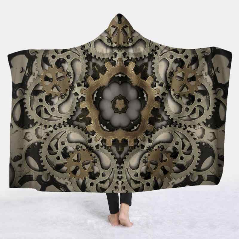 ・主な素材: ポリエステル100%・重さ: 840g・色柄: 花柄・ベッドサイズ: 180cm × 200～220cm・縮水率: 3%・色堅牢度: 3-4・スタイル: モダン・サイズ展開: 130cm × 100cm, 150cm × 13...