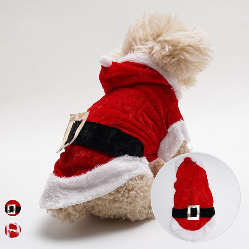 ・主な素材: ポリエステル・カテゴリ: 変身コスチューム・スタイル: 欧米風・性別: ユニセックス・カラー展開: サンタクロース、クリスマススカート・サイズ展開: XXS、XS、S、M、L