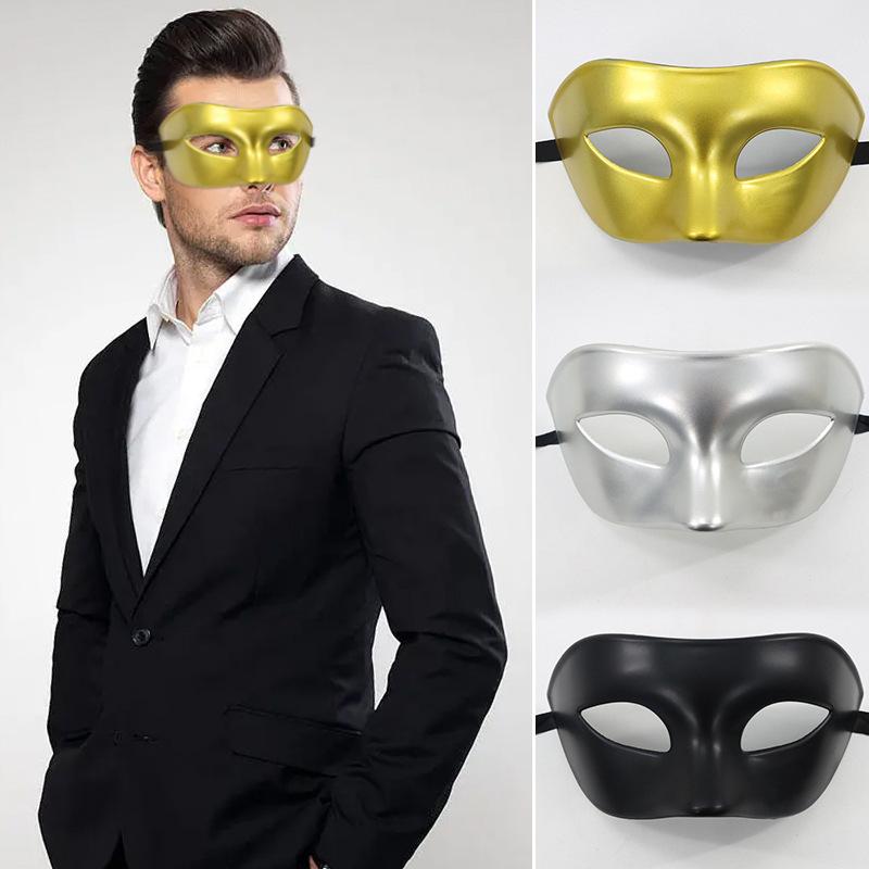 ・カテゴリ: マスク・スタイル: ミステリアス・素材: プラスチック・デザイン: 平型・カラー展開: ゴールド、シルバー、ブラック、ホワイト・機能: DIY・適用祝日: クリスマス、バレンタインデー、ハロウィン、イースター