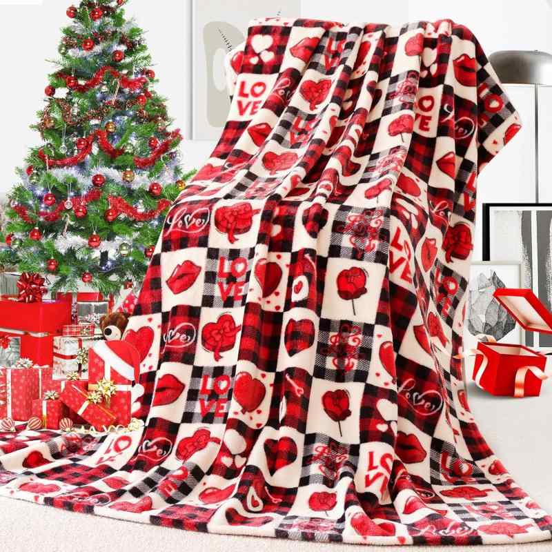 ・素材: ポリエステル・重さ: 約260g・柄: 風景・カラー: マルチカラー・スタイル: 欧米風・サイズ展開: 70x100cm, 75x100cm, 100x130cm, 130x150cm, 135x200cm, 150x200cm,...