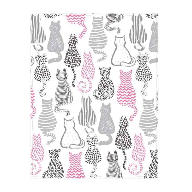 ・カテゴリ: フランネルブランケット・スタイル: 北欧風・主な素材: ポリエステル・重さ: 約300g以下・柄: ストライプ、無地、マリン、ハート、星空、幾何学模様、千鳥格子、雲、ヒョウ柄、雪の結晶、チェック、車、星、宇宙飛行士、抽象柄、レ...