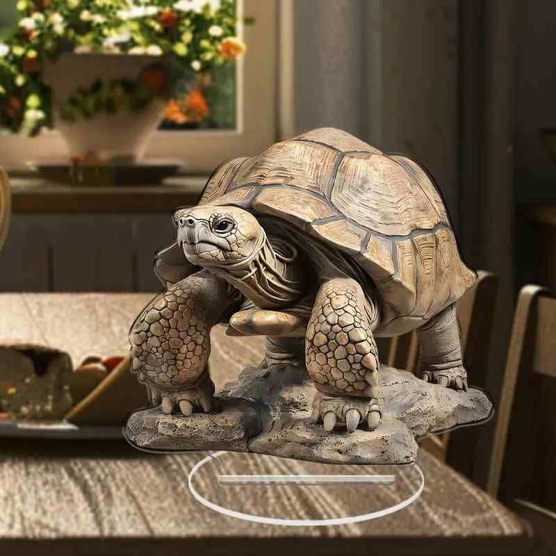 ・素材: アクリル