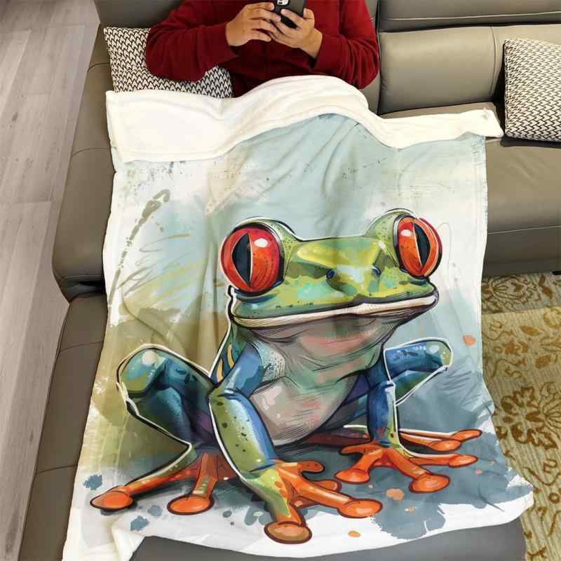 ・カテゴリ: 化繊毛布・タイプ: フランネル・スタイル: 北欧風・主な素材: ポリエステル・重さ: 300g以下・柄: ストライプ、無地、海洋、ハート、星空、幾何学模様、千鳥格子、雲、ヒョウ柄、雪の結晶、チェック、車、星、宇宙飛行士、抽象画...