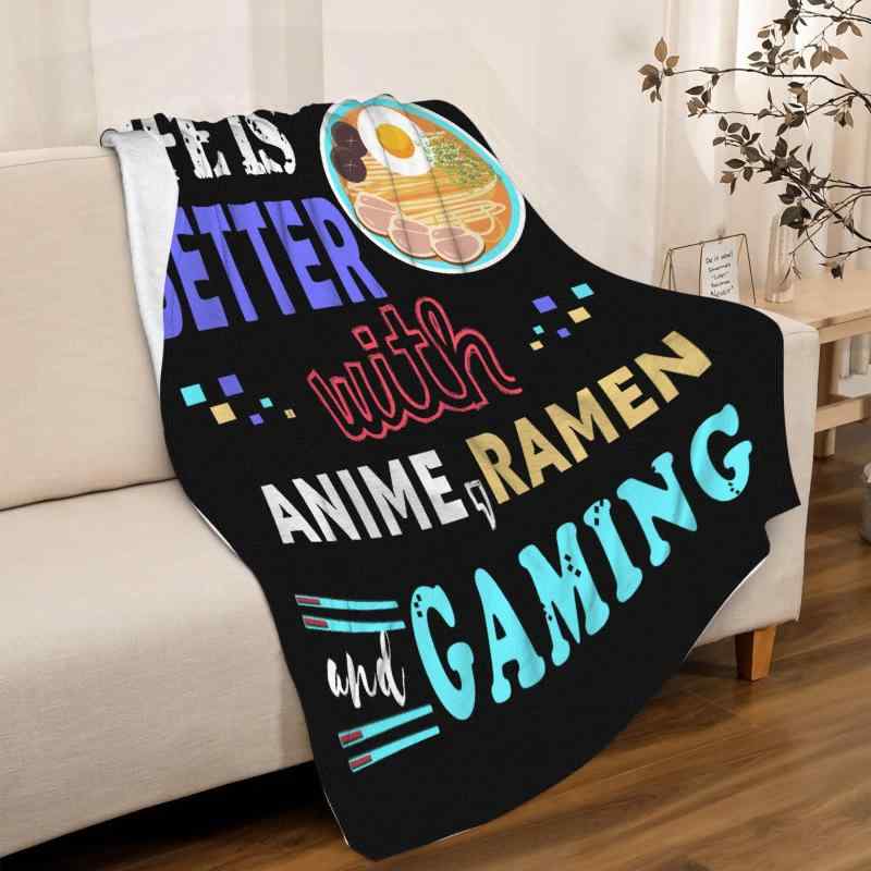 ・主な素材: ポリエステル・カテゴリ: フランネルブランケット・サイズ展開: 70x100cm, 75x100cm, 100x130cm, 130x150cm, 135x200cm, 150x200cm, 173x218cm, 200x20...