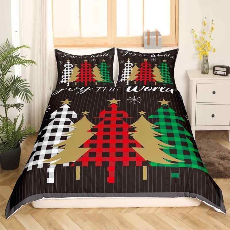 ・カテゴリ: 寝具・スタイル: モダン、シンプル・素材: 化繊・印刷方法: デジタルプリント・織り方: プリント・生地の重さ: 約90g/m²・カラー: 花柄・サイズ展開: 135x200cm（2点セット）, 140x210cm（2点セット...