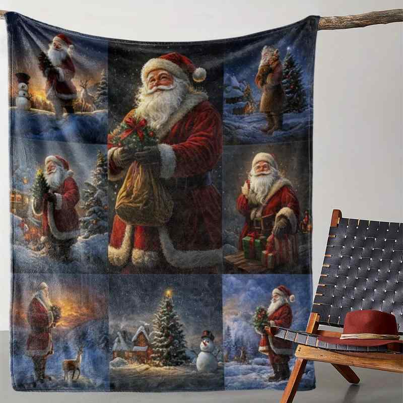 ・主な素材: ポリエステル・重さ: 300g以下・種類: フランネルブランケット・サイズ展開: 70x100cm、100x130cm、130x150cm、150x200cm、135x200cm、200x200cm、240x220cm、173...