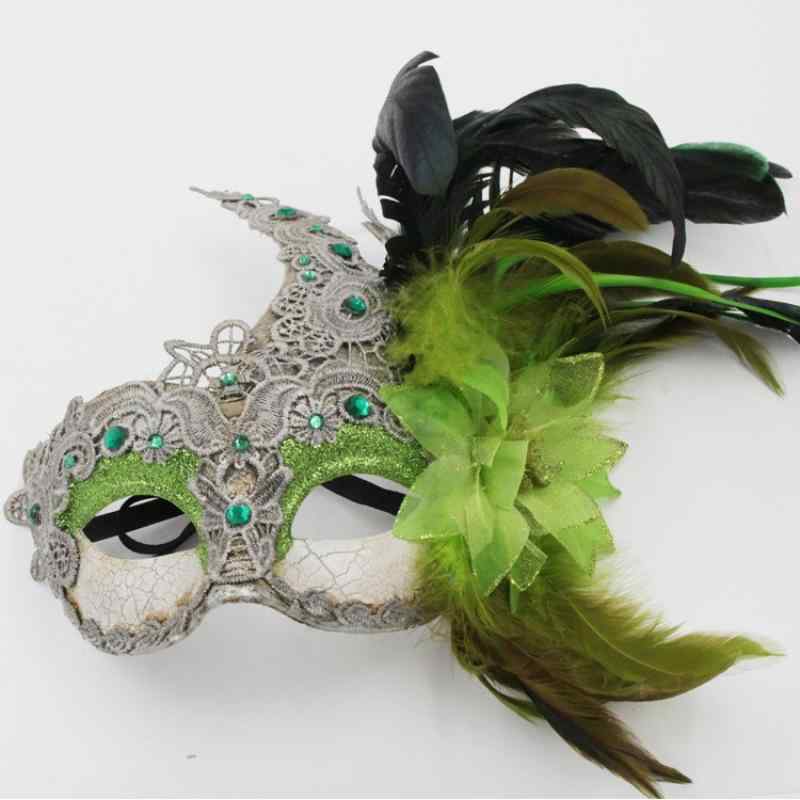 ・素材: プラスチック, ・スタイル: キュート, ・種類: マスク, ・適用イベント: ハロウィン