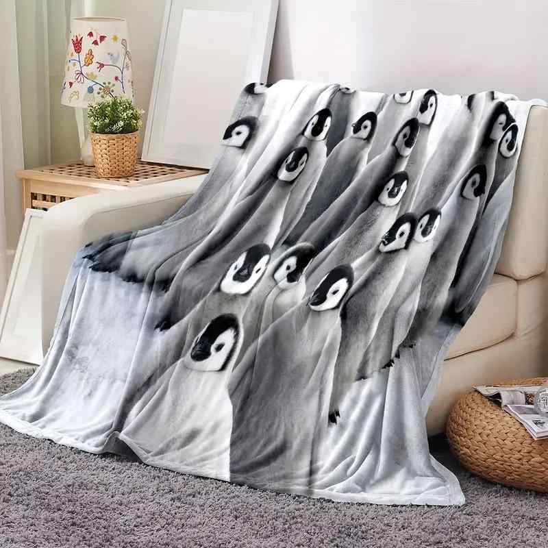 ・カテゴリ: 毛布、フリースブランケット・スタイル: 欧米風・素材: ポリエステル・柄: カートゥーン、アニメ・サイズ展開: 70x100cm、75x100cm、100x130cm、130x150cm、135x200cm、150x200cm...