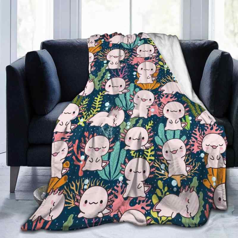 ・カテゴリ: フランネル毛布・主な素材: ポリエステル・スタイル: ナチュラル・重さ: 300g以下・サイズ展開: 100x130cm、130x150cm、150x200cm、173x218cm、264x228cm