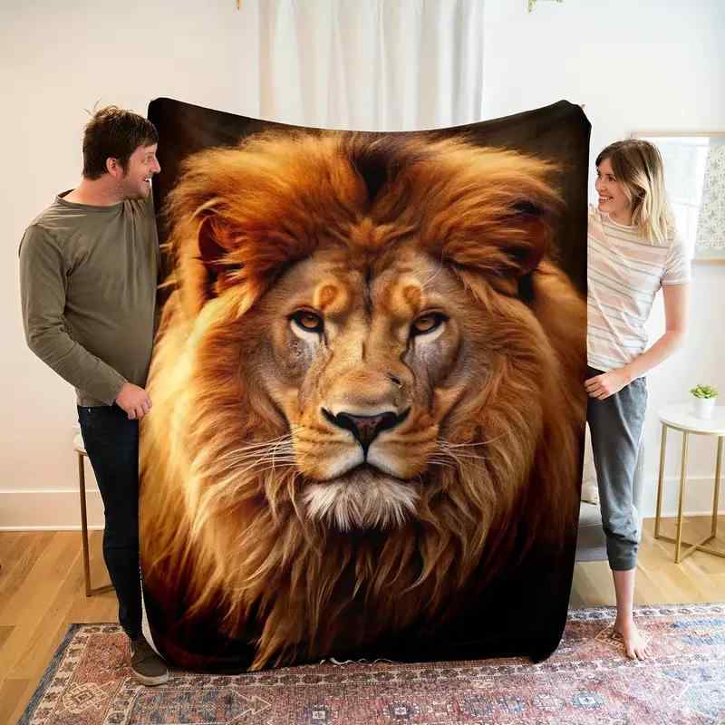 ・主な素材: ポリエステル・重さ: 約260g・スタイル: 欧米風・サイズ展開: 70x100cm、75x100cm、100x130cm、130x150cm、135x200cm、150x200cm、173x218cm、200x200cm、2...
