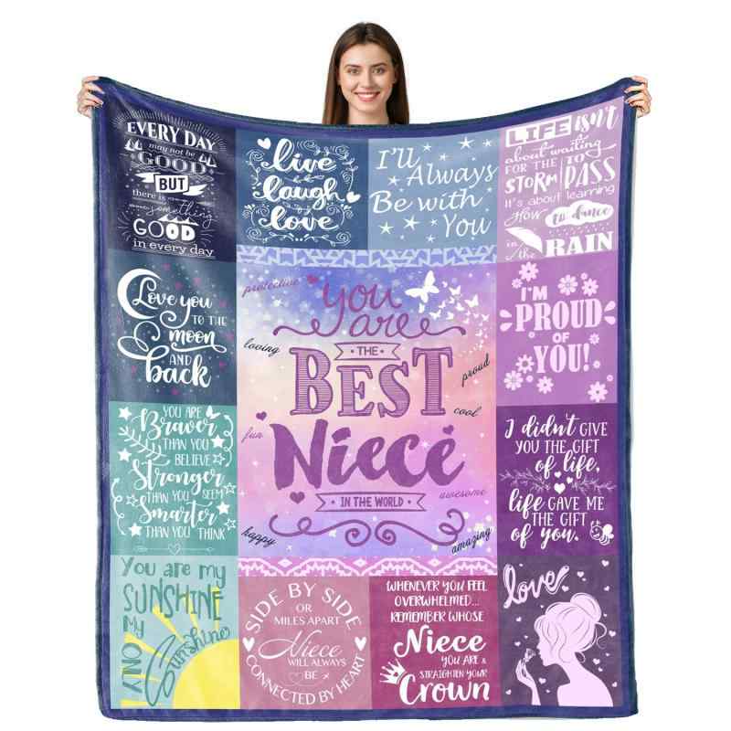 ・主な素材: ポリエステル・重さ: 300g以下・柄: アニメ・カテゴリ: フランネルブランケット・サイズ展開: 70x100cm, 100x130cm, 130x150cm, 135x200cm, 150x200cm, 173x218cm...