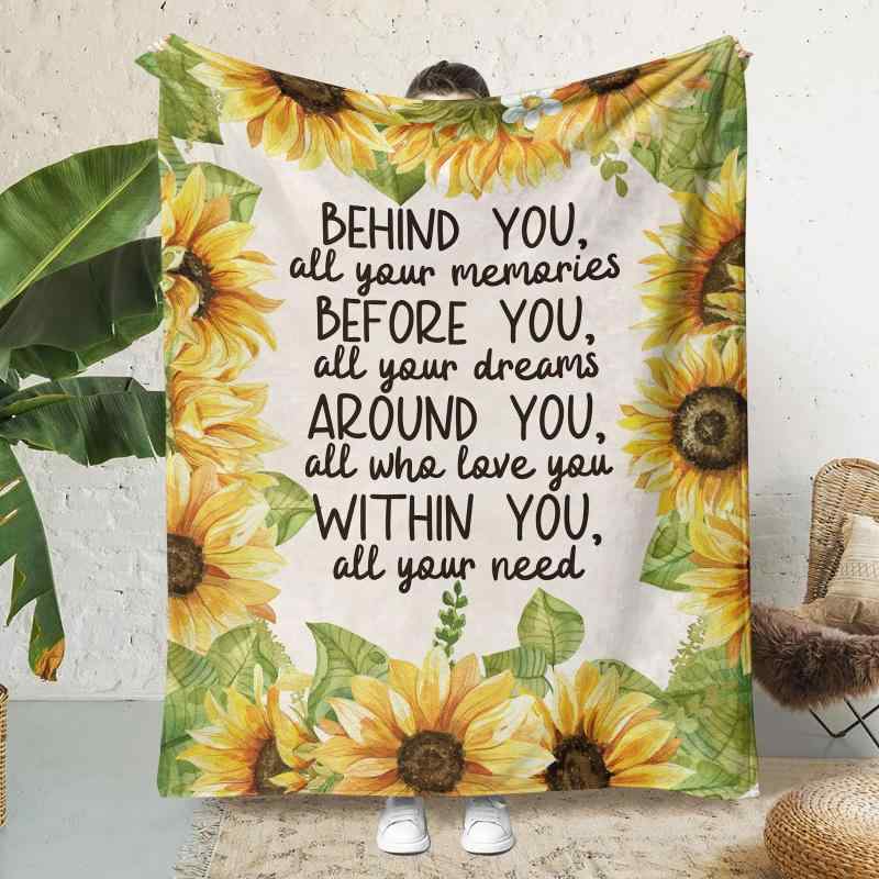 ・カテゴリ: 毛布・スタイル: クラシック・主な素材: フランネル、シープ調ボア・重さ: 約280-300g・色落ち耐性: 3-4・カラー分類: マルチカラー・カラー展開: ユニコーン、ユニコーンゴールド、ユニコーンシルバー、てんとう虫、ひ...