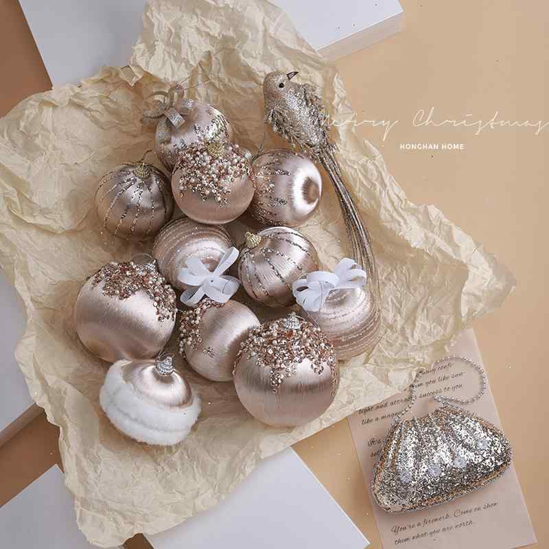 ・カラー展開: シャンパン、シャンパンゴールド、ゴールド、レッド、シャンパンパールホワイト・素材: 発泡スチロール・スタイル: モダン、シンプル・製造方法: 半手作業、半機械