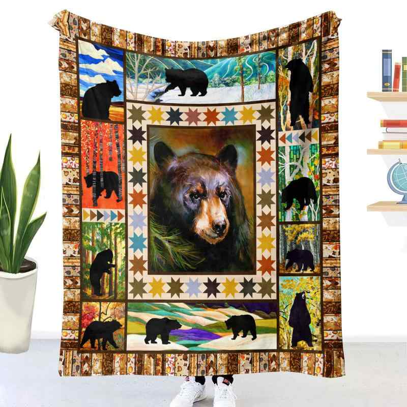 ・カテゴリ: 毛布、ブランケット・スタイル: シンプルモダン・主な素材: ポリエステル100%・柄: カートゥーン、アニメ・カラー展開: マルチカラー・サイズ展開: 150x130cm, 150x200cm, 130x100cm・ベッドサイ...