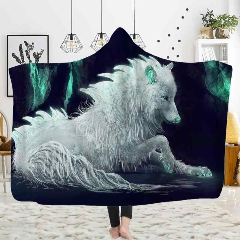 ・主な素材: ポリエステル100%・重さ: 約840g・カラー: 花色・対応ベッドサイズ: 約180cm×200～220cm・縮み率: 3%・色堅牢度: 4級・スタイル: シンプルモダン・サイズ: 200cm×150cm、150cm×130cm