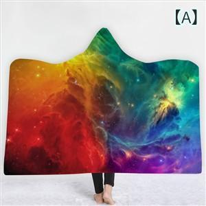 ・主な素材: ポリエステル100%・重さ: 約840g・柄: 花柄・スタイル: シンプルモダン・生地の種類: 北極絨、舒綿絨、フランネル・サイズ展開: 150x130cm、150x200cm、約180x200〜220cm・縮率: 3%・堅牢...