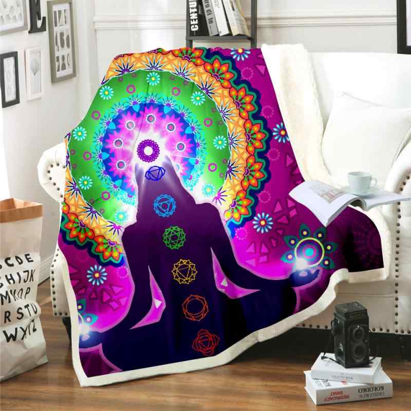 ・カテゴリ: 毛布・種類: 化学繊維毛布・素材: 超極細繊維・重さ: 約0.8〜1.3kg・スタイル: モダンシンプル・色展開: 花色・サイズ: 150x200cm・対応ベッドサイズ: 150x200〜220cm・色堅牢度: 3-4級