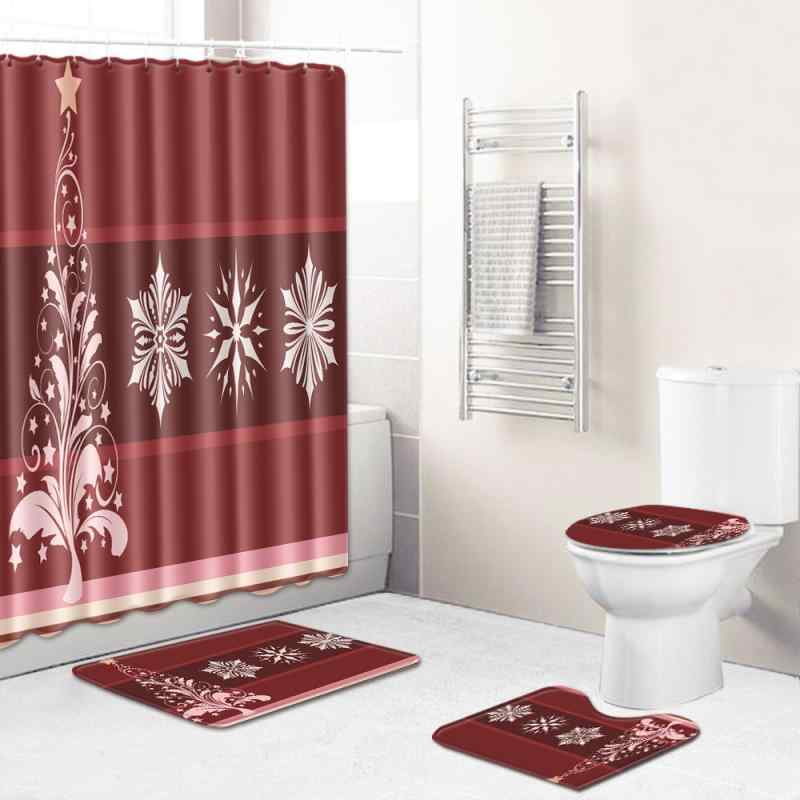 ・主な素材: ポリエステル100%・カテゴリ: フロアマット・スタイル: モダン・形状: 長方形・製法: 機械織り・柄: クリスマス・カラー展開: ブルー、ダークブルー、ライトグリーン、ライトイエロー、オレンジ、ピンク・洗濯方法: 洗濯機洗...