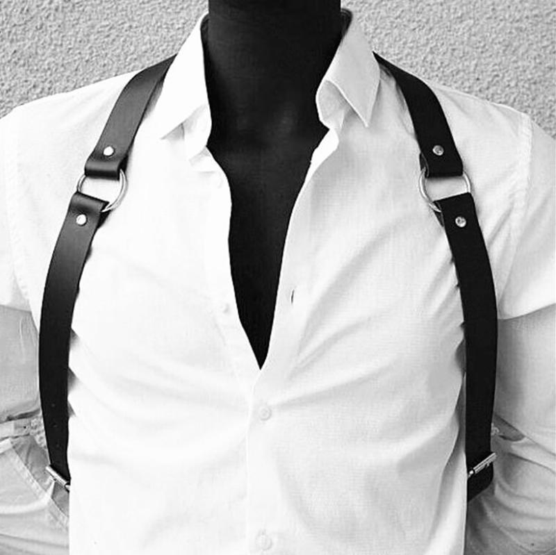 ・適用性別: ユニセックス・対象年齢: 大人・素材: 合成皮革・デザイン: パンク・カラー展開: レッド、ブラック、ホワイト、オレンジイエロー、オレンジ、ローズレッド、ライトグリーン、スカイブルー、ピンク、ロイヤルブルー、パープル・スタイル...