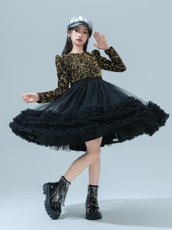 ・性別: 女・ダンスジャンル: ジャズダンス・デザイン要素: セットアップ、トレンド・主な素材: 綿85%・シーズン: 春秋・サイズ展開: 110cm、120cm、130cm、140cm、150cm、160cm、170cm、180cm・対象...