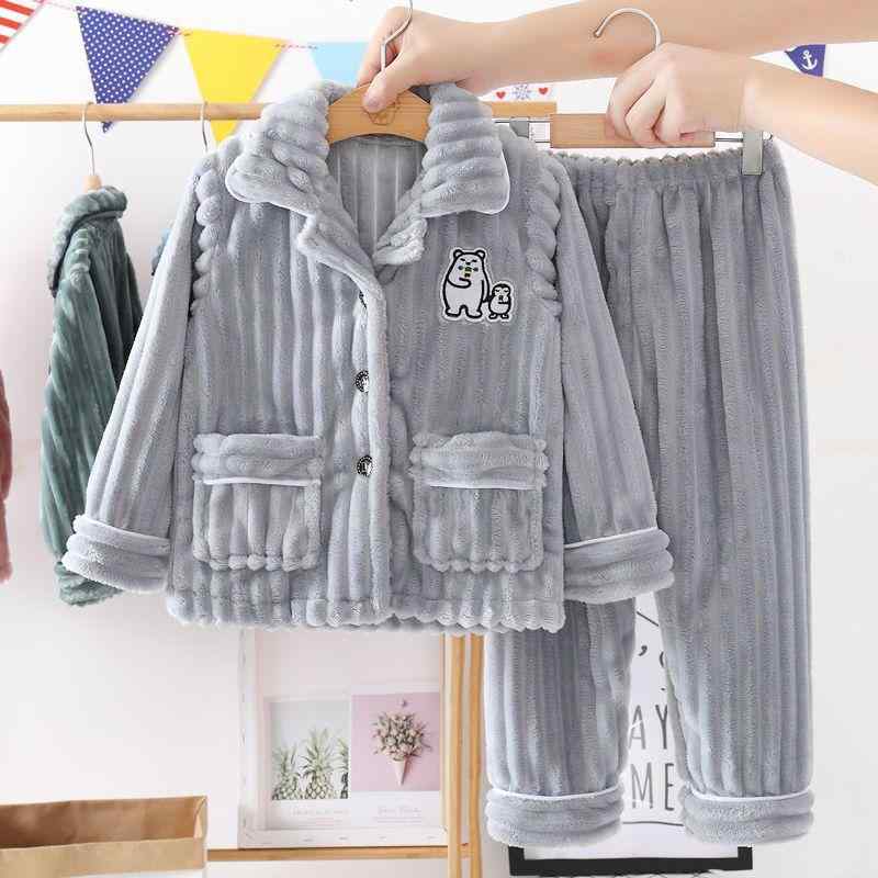 ・カテゴリ: キッズルームウェア・素材: ウール・性別: レディース・カラー展開: スカイブルー ウェーブ、ダークピンク ウェーブ、イエロー ウェーブ、グリーン ウェーブ、ピンク ウェーブ、グレー ウェーブ、ネイビー ウェーブ、ライトグレー...