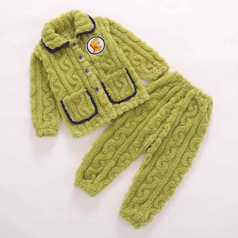 ・カテゴリ: キッズルームウェア・スタイル: シンプル・主な素材: 綿・柄: 無地・性別: 男性・対象年齢: 3～8歳（身長100～140cm）・適用季節: 春・カラー展開: グリーン、ブルー、チャコールブラック、オレンジ、パープル、レッド...