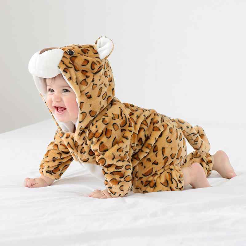 ・安全等級: A類・生地: フランネル・対象年齢: 新生児（0～1歳、身長80cm以下）・性別: ユニセックス・袖丈: 長袖・厚さ: 普通・主な素材: 綿100%・開閉タイプ: ジップアップ・スタイル: カジュアル・タイプ: ロンパース・カ...