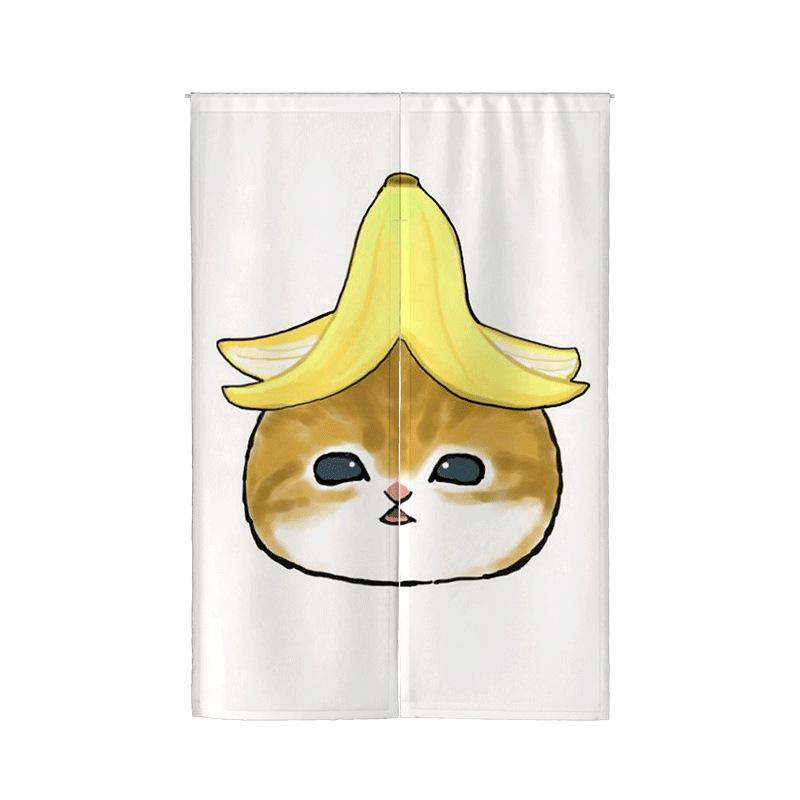 ・主な素材: ポリエステル・種類: 布製のれん・サイズ展開: 分割式65x90cm, 分割式70x120cm, 分割式70x150cm, 分割式75x120cm, 分割式75x150cm, 分割式80x90cm, 分割式80x120cm, ...