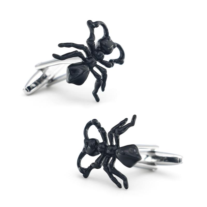 ・主な素材: 銅 ・スタイル: ナチュラル ・性別: メンズ ・デザインモチーフ: アリ ・加工: 焼き付け塗装 ・ギフトシーン: 観光記念、展示会、広告宣伝、社員福利、周年記念、ビジネスギフト、開業祝い ・カラー: ブラック ・純度: 1...