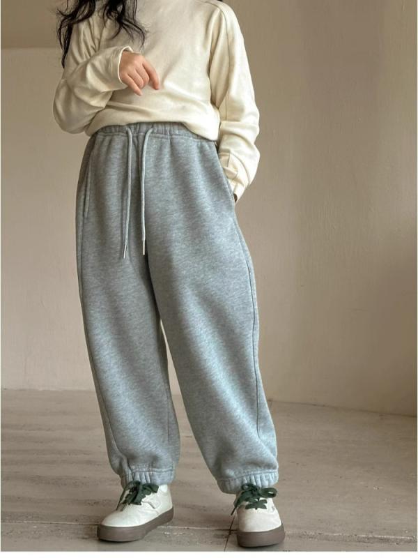 ・カテゴリ: キッズパンツ・タイプ: カジュアルパンツ・スタイル: 韓国風・主な素材: 綿・柄: 無地・デザイン要素: スポーツ、田園、可愛い、プリンセス、トレンド・丈: 長ズボン・ウエスト: ミッドウエスト・開閉部: ゴムウエスト・性別:...