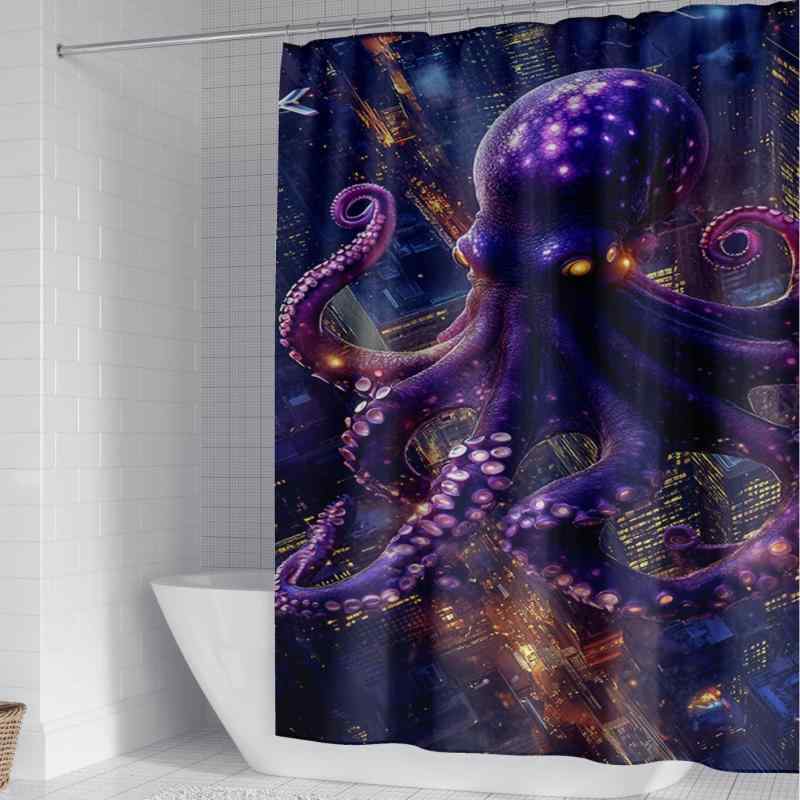 ・主な素材: ポリエステル・スタイル: モダンシンプル・柄: シンプル・サイズ展開: 150x180cm, 180x180cm, 200x180cm