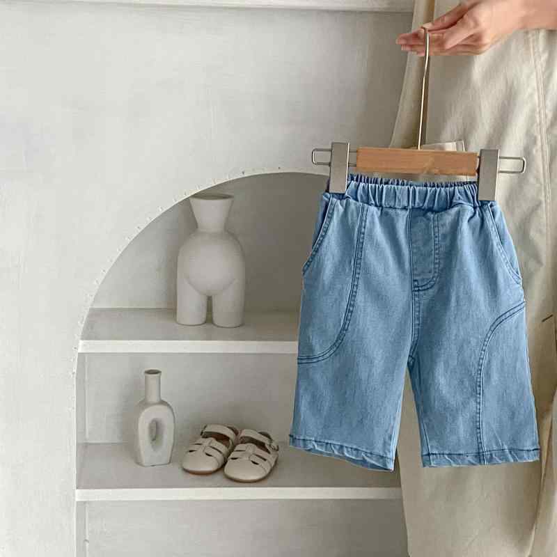 ・カテゴリ: キッズパンツ・スタイル: カジュアル・デザイン: 韓国風・主な素材: 綿55%・安全規格: Aクラス・パンツ丈: 七分丈・性別: ユニセックス・対象年齢: 乳幼児 (1〜3歳)・柄: 無地・特徴: スポーツ、トレンド・ウエスト...