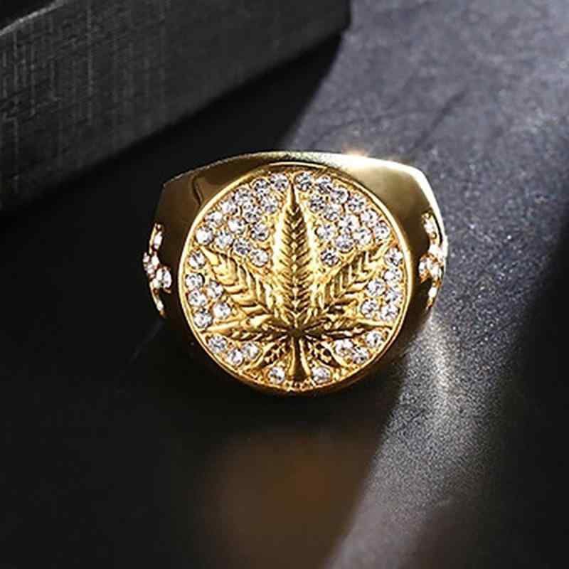 ・カテゴリ: リング、指輪・主な素材: 合金・デザイン: 幾何学・加工: 電鍍・カラー展開: ゴールド、シルバー・サイズ展開: 6号、7号、8号、9号、10号、11号、12号、13号・流行要素: リング・流行要素分類: 幾何学・スタイル: ...