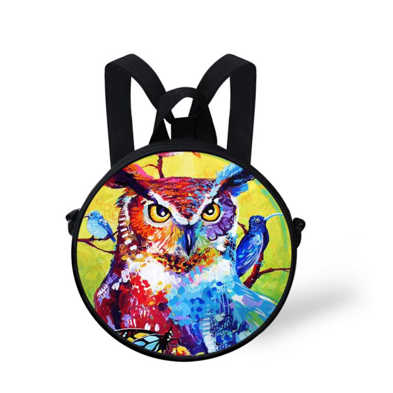 ・性別: ユニセックス・対象年齢: 幼児・素材: ポリエステル・サイズ: ミニ・容量: 20L以下・内部構造: ファスナーポケット、携帯ポケット、証明書ポケット・開閉方法: ファスナー・ショルダーストラップ: 2本・スタイル: レトロ・裏地...