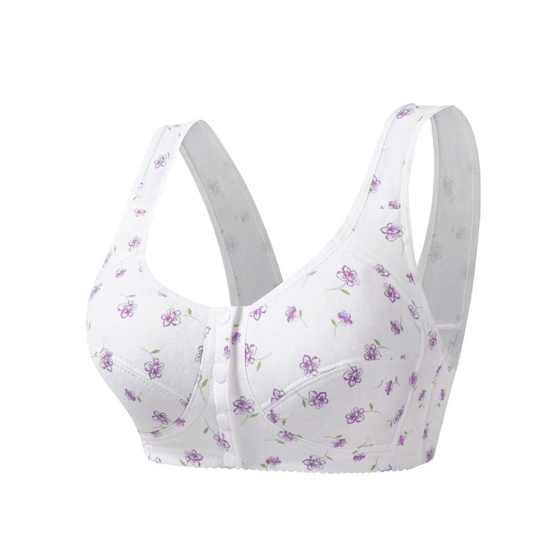 [&amp;quot;・タイプ: ベスト式&amp;quot;,&amp;quot;・主な素材: 綿&amp;quot;,&amp;quot;・裏地素材: 綿&amp;quot;,&amp;quot;・裏地素材含有率: 95%〜100%未満...