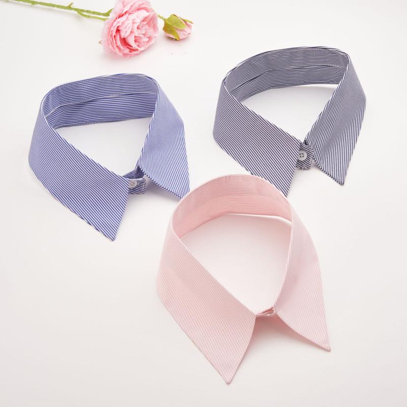 ・対象: 成人・カラー展開: スカイブルー, ブラック, ピンク・素材: ポリエステル・柄: 花柄・幅: 6cm・裏地素材: ポリエステル・スタイル: エレガント